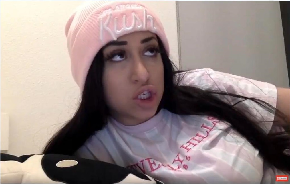 13 Casos de influencers que atrajeron desprecio con sus prácticas