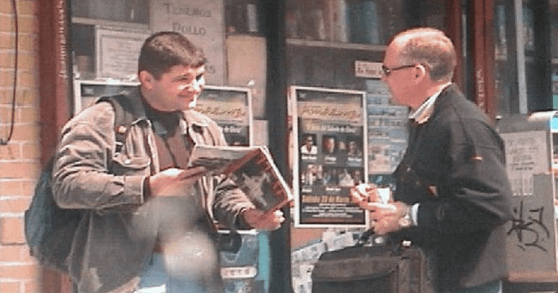 Espías rusos de la vida real: 20 años como estadounidenses modelo