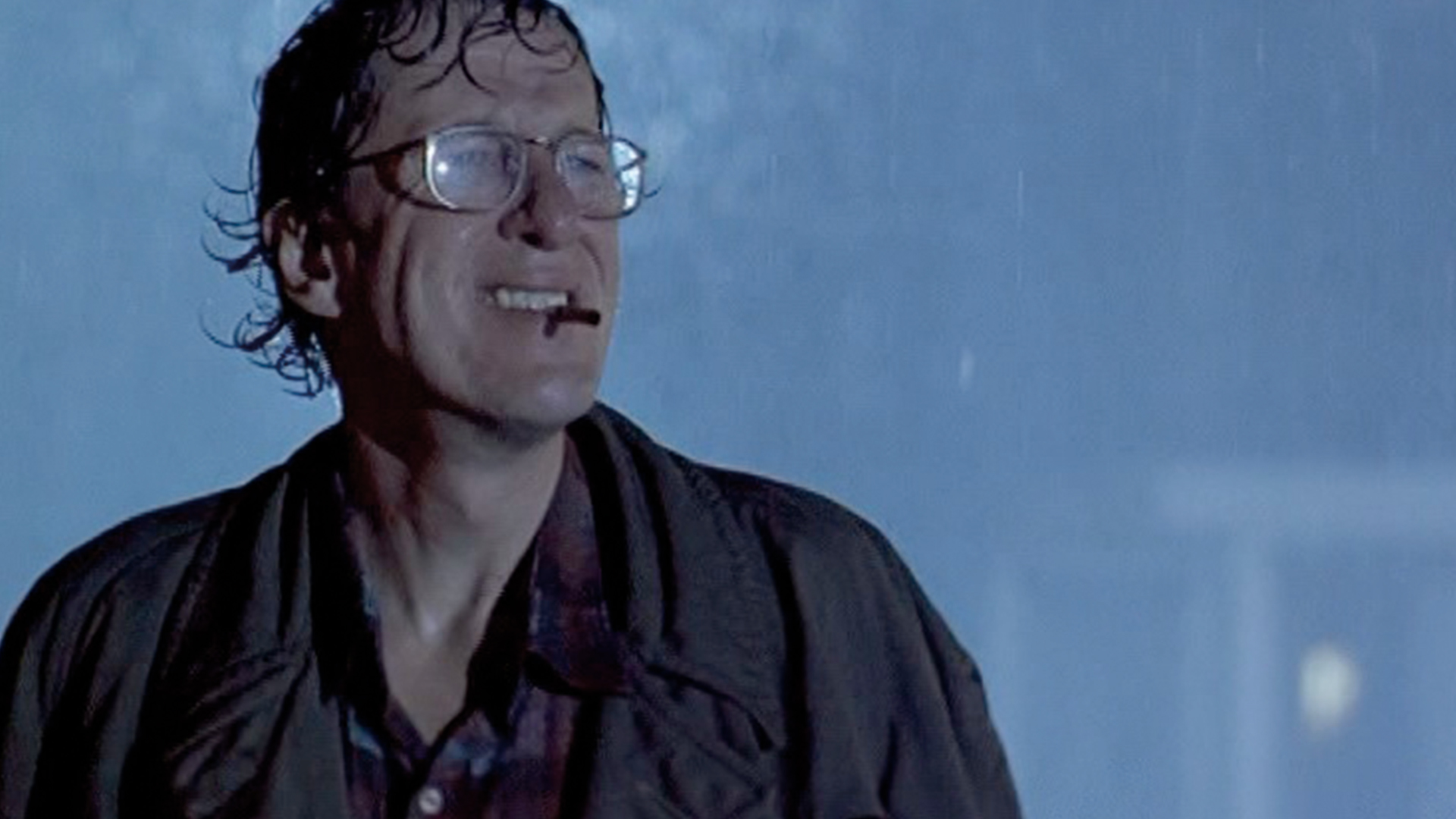 16 Actores que se volvieron exitosos cuando ya eran mayores