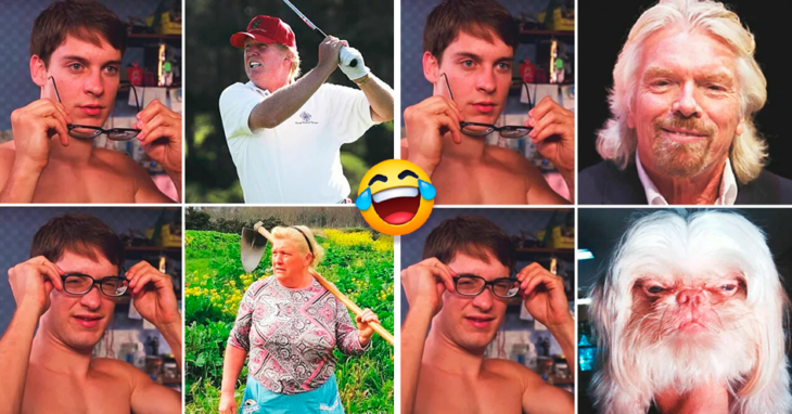 La Guía Del Varón – Page 6