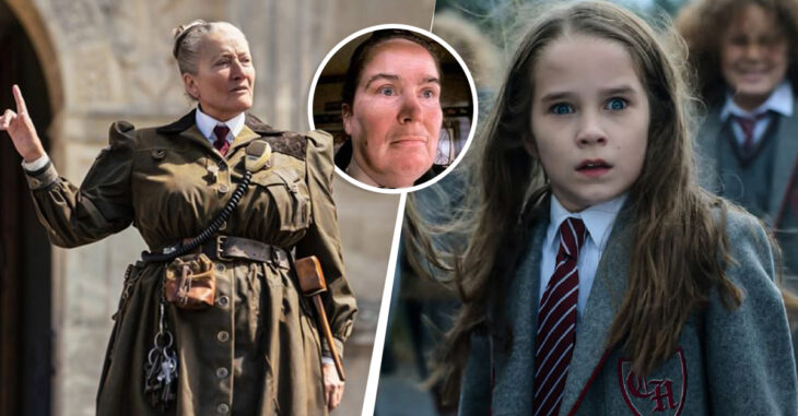 ‘Ant-man 3’ presenta a Kang ‘El Conquistador’ como el antagonista