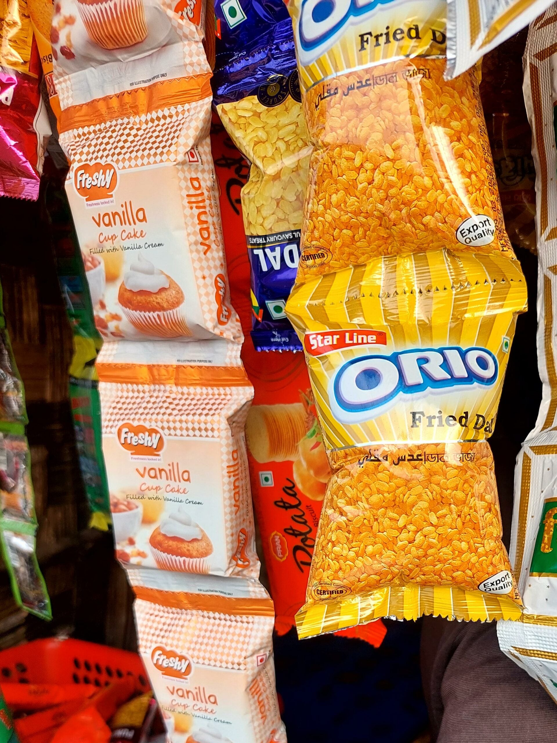 19 Productos patito que no son buenos ni en sus mejores días
