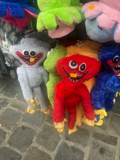 19 Productos patito que no son buenos ni en sus mejores días