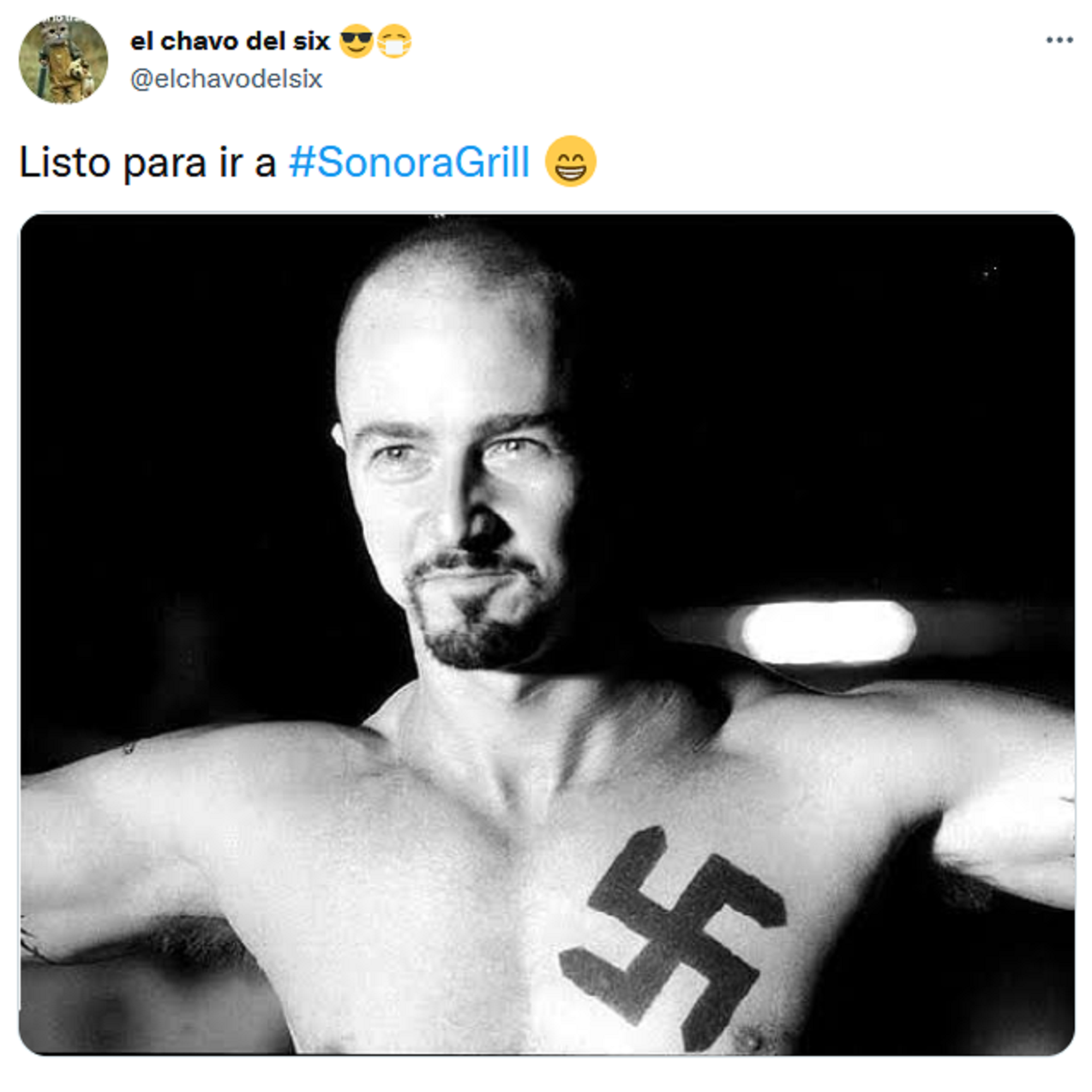 Restaurante de Polanco es azotado con memes por discriminador