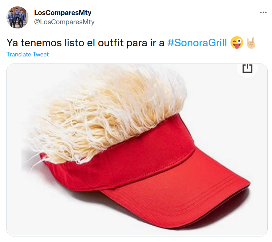 Restaurante de Polanco es azotado con memes por discriminador