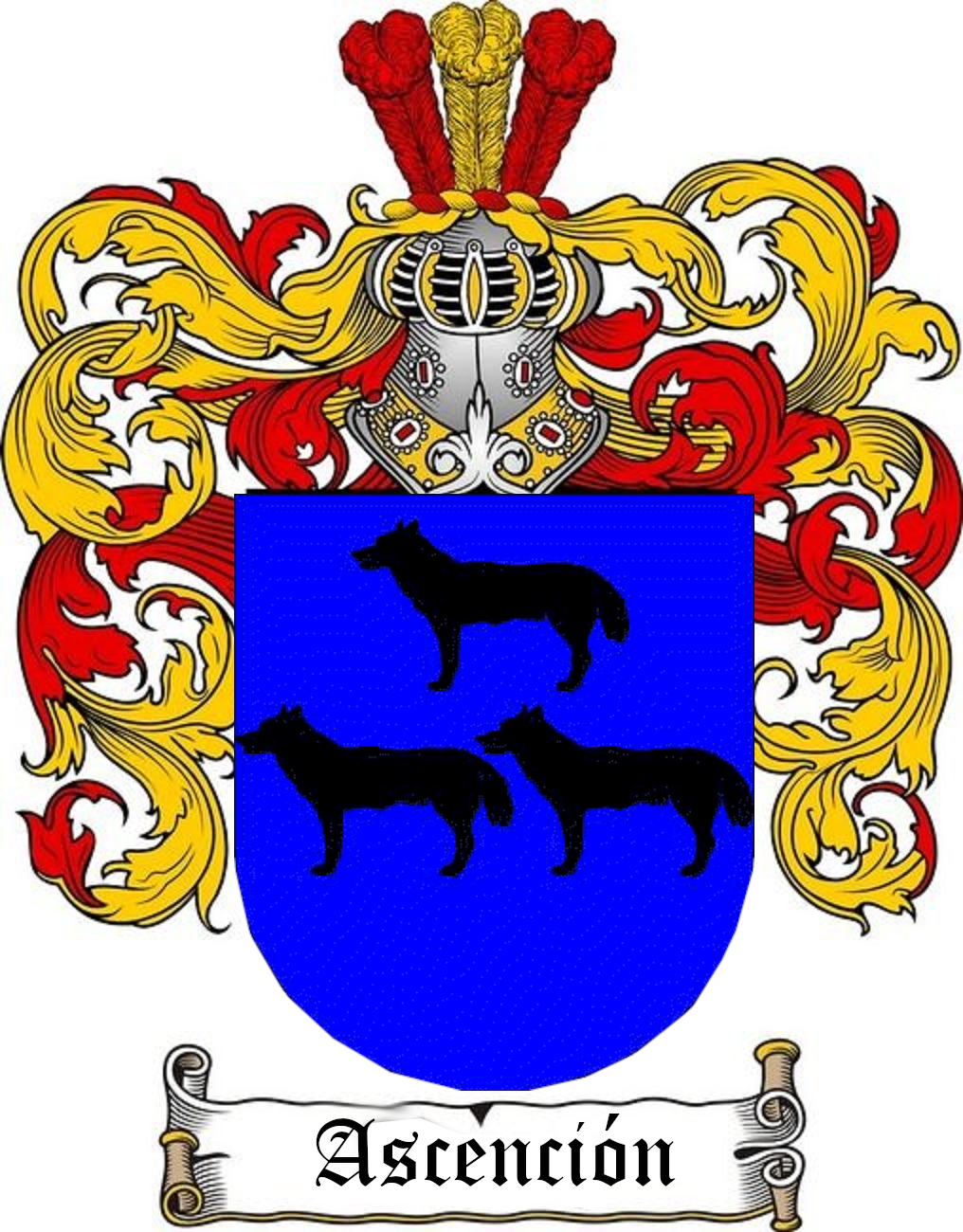 Los 10 apellidos en peligro de extinción en México