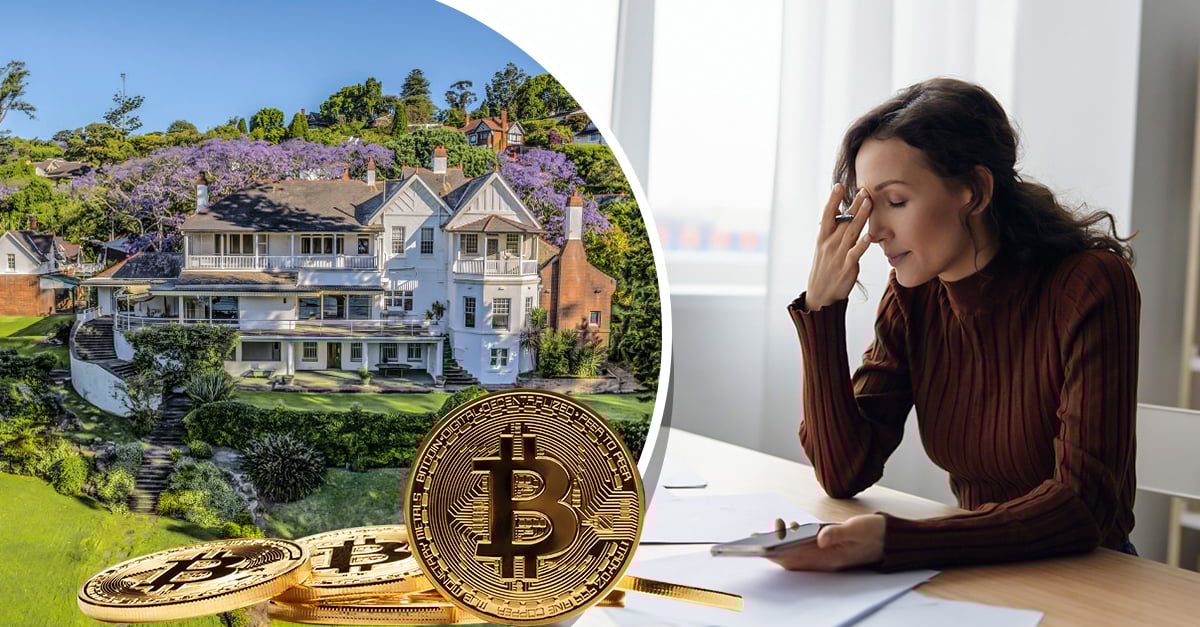 Recibió 7 millones de dólares en reembolso; solo eran 68 dólares