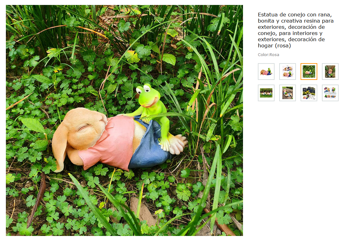 17 Cosas realmente ridículas que se venden por internet