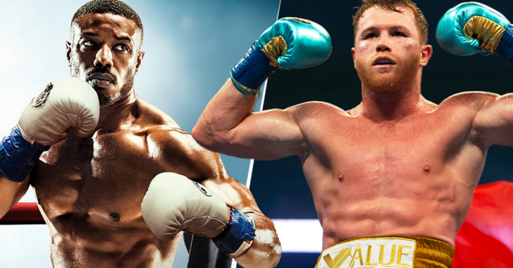 “Canelo” Álvarez abre su propia cadena de tiendas de conveniencia