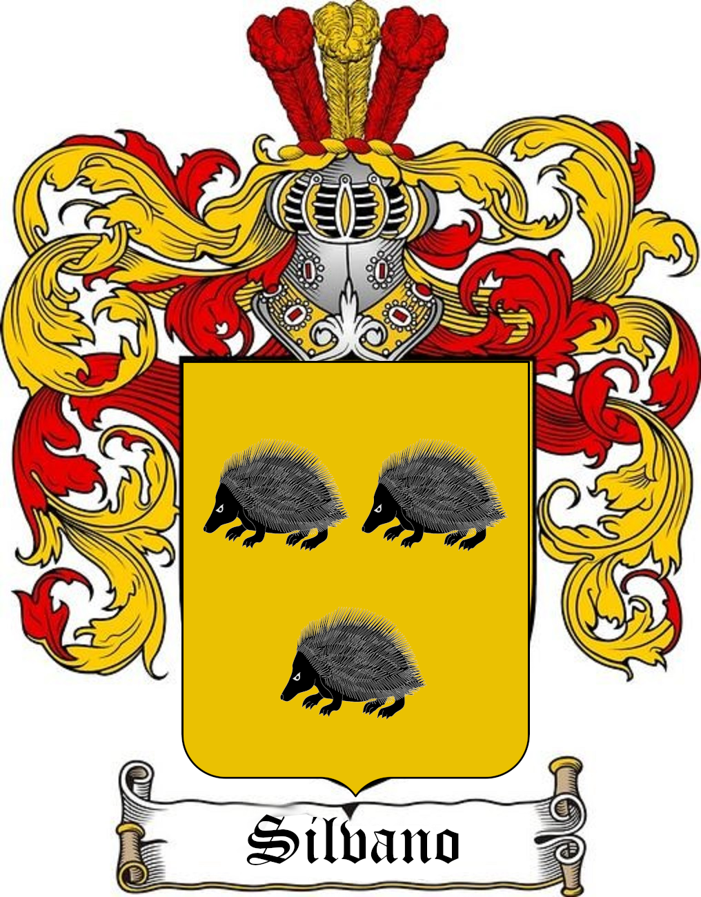 Los 10 apellidos en peligro de extinción en México