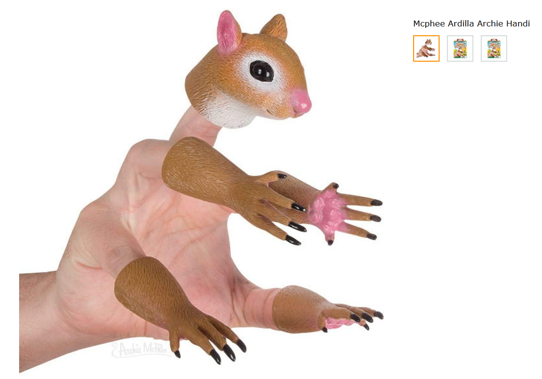 17 Cosas realmente ridículas que se venden por internet