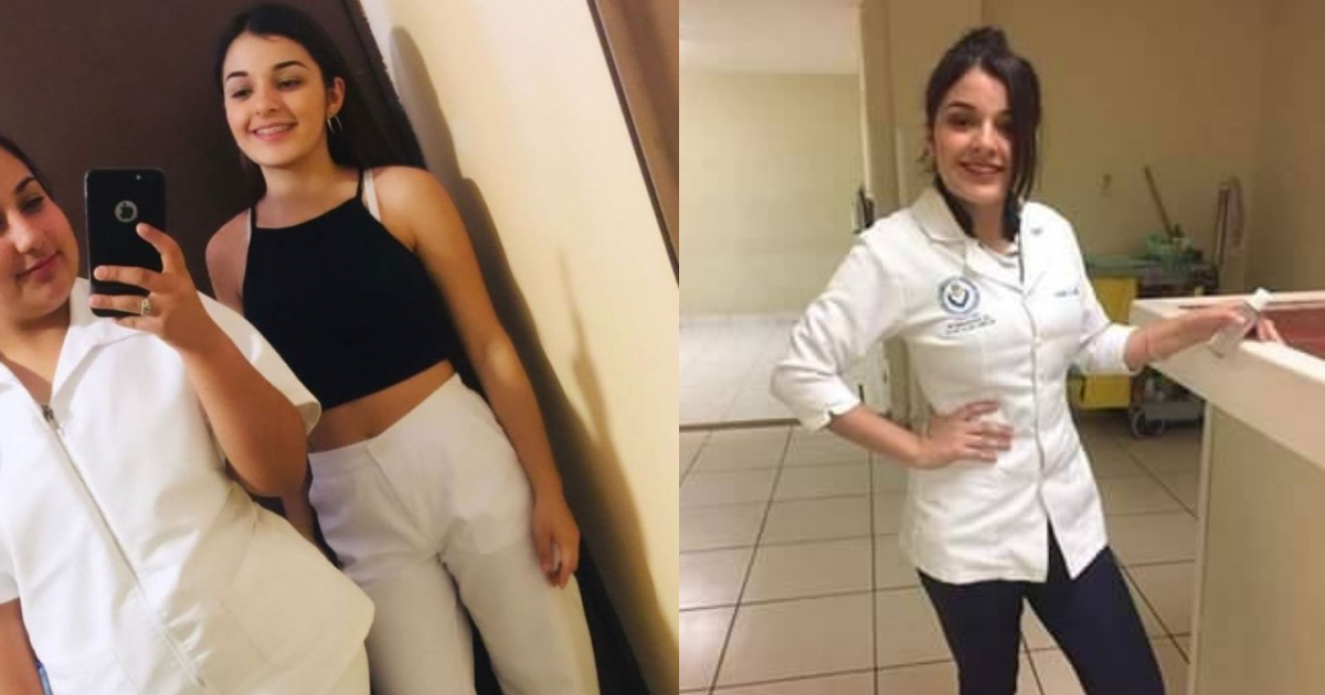 11 Datos curiosos que deberías saber sobre Karely Ruiz
