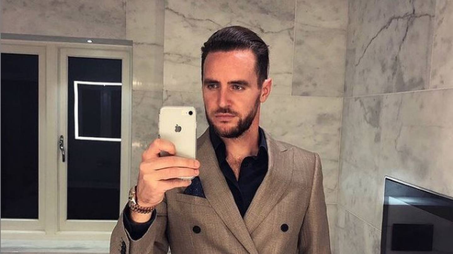 Dueño de OnlyFans obtuvo más de 500 millones de dólares en 2 años