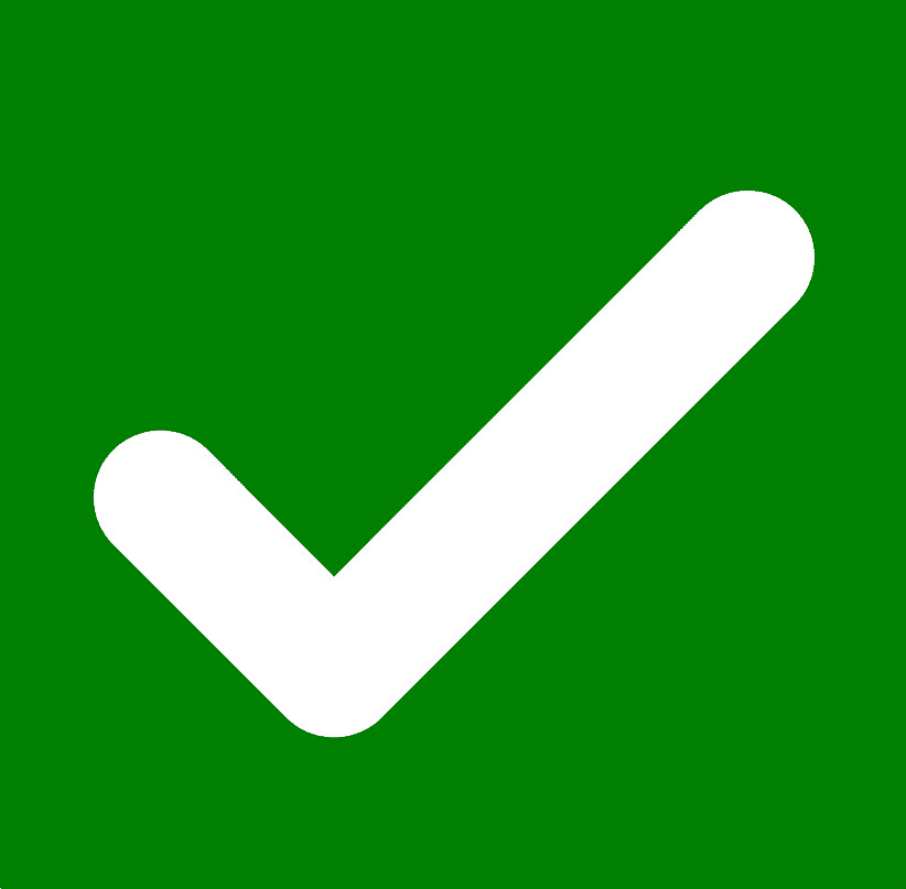 Genzies piden censurar 10 populares emojis porque son “ofensivos”