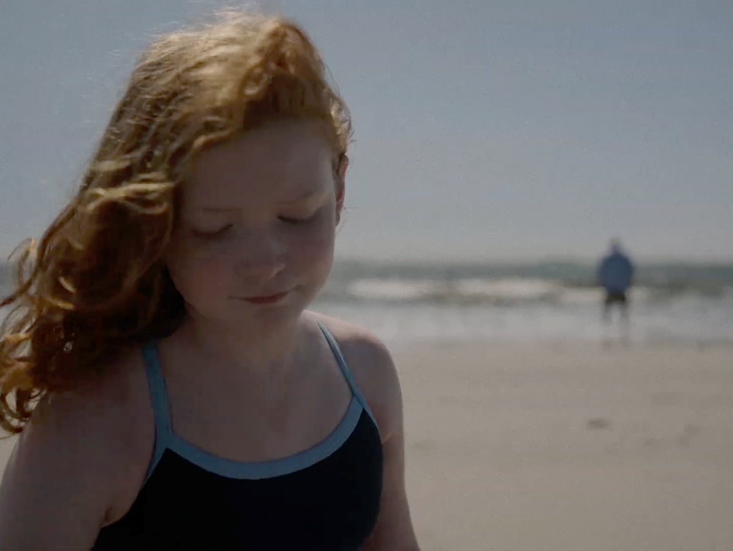 Presentan el primer tráiler de ‘The Whale’ con Brendan Fraser