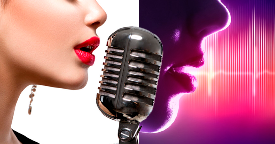 VALL-E la IA que réplica cualquier voz con solo 3 segundos