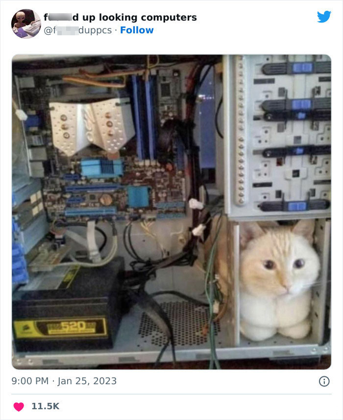 30 Increíbles computadoras que querrás armar en casa