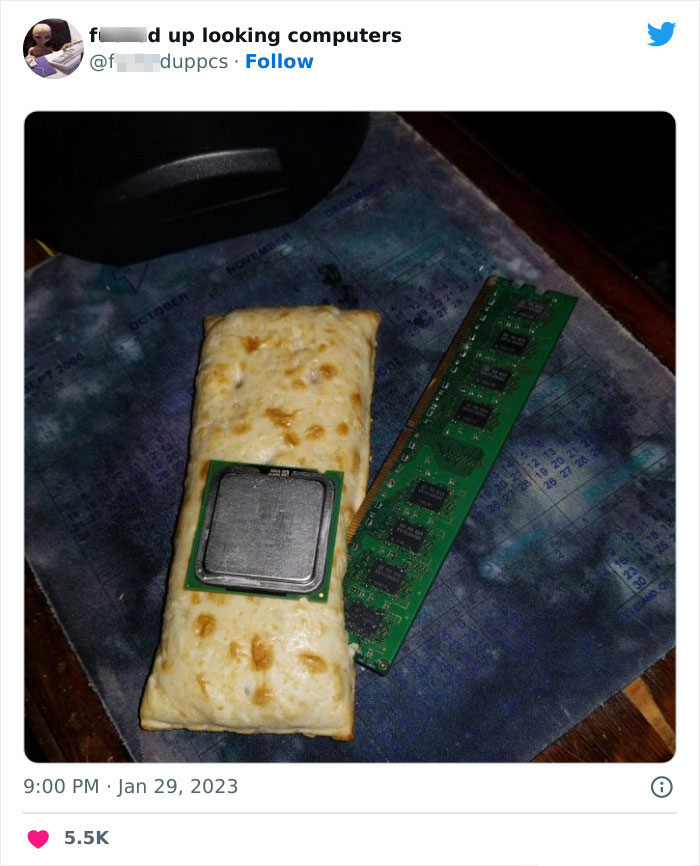 30 Increíbles computadoras que querrás armar en casa