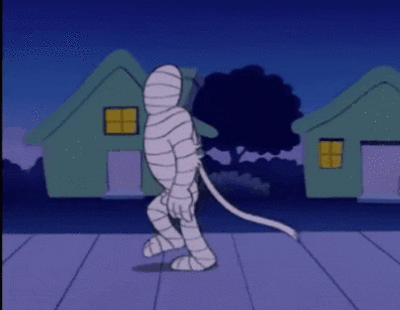 Famoso museo ya no usa el término momia por ser discriminatorio