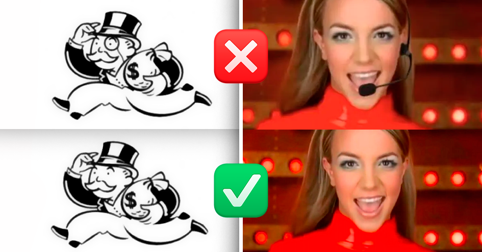 10 Ejemplos del efecto Mandela que te pondrán a pensar