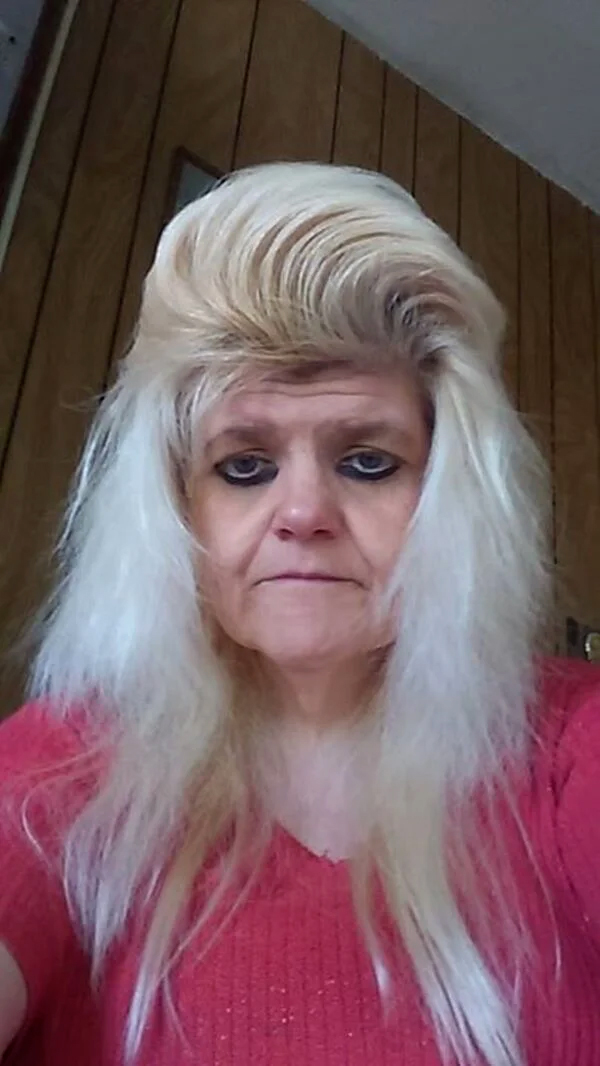 25 Cortes de cabello que muy pocos están dispuestos a hacerse