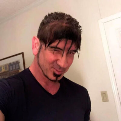 25 Cortes de cabello que muy pocos están dispuestos a hacerse