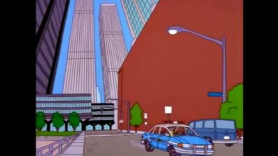 Día Mundial de los Simpson: su top de episodios y predicciones