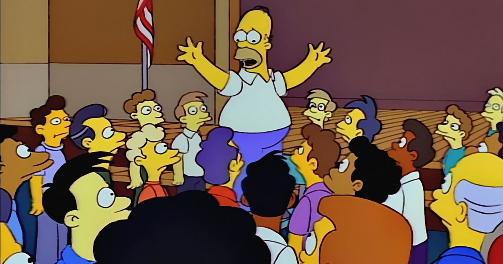 Día Mundial de los Simpson: su top de episodios y predicciones