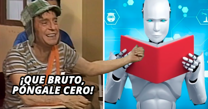 ¿Qué es el modo abuela de ChatGPT y por qué es peligroso?