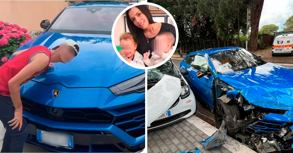 Youtubers ocasionan la muerte de un niño por grabar reto viral