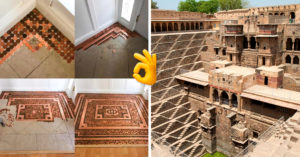 35 Inventos curiosos sin una función muy clara que digamos