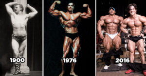 18 memes que solo entenderás si tienes un hermano