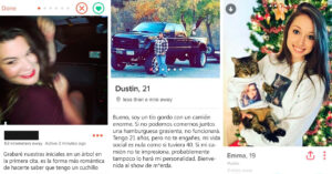 35 Increíbles imágenes random encontradas navegando en internet