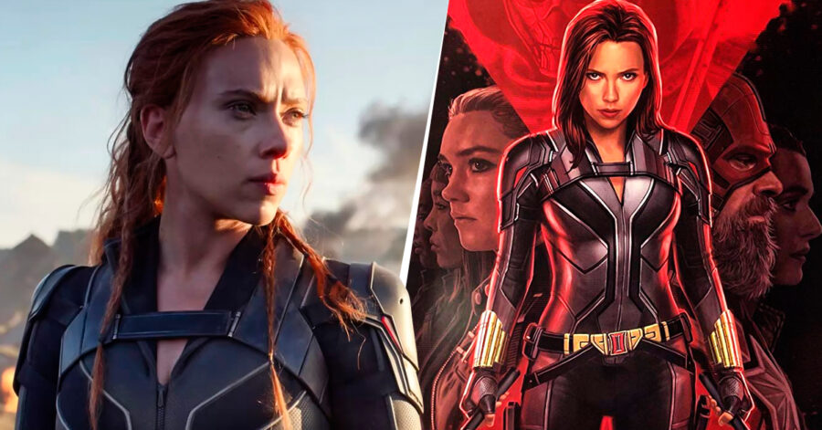 20 pinturas clásicas que las personas convirtieron en memes