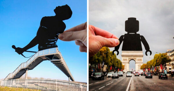 Toretto y su amor por la familia desatan los memes