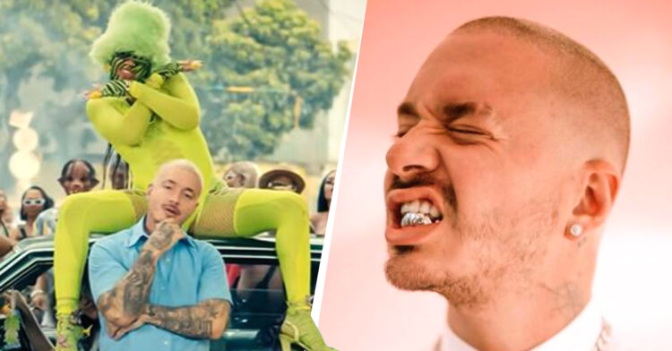 El antes y el ahora de 18 famosos memes de Internet