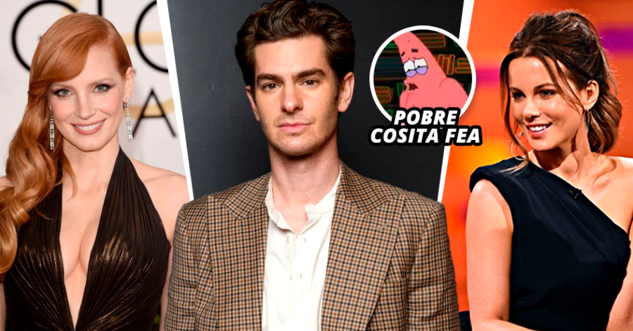 21 imágenes de la perfección que te llenarán de paz