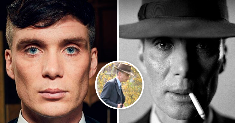 21 imágenes demuestran que el ingenio humano es ilimitado