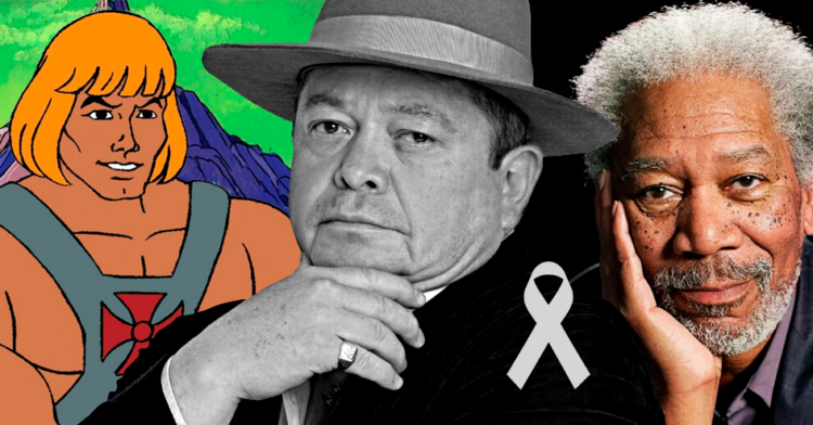 15 señores muy divertidos que no saben usar el Internet