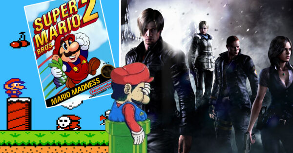 Elenco de ‘Supercool’ se reúne y la nostalgia nos invade